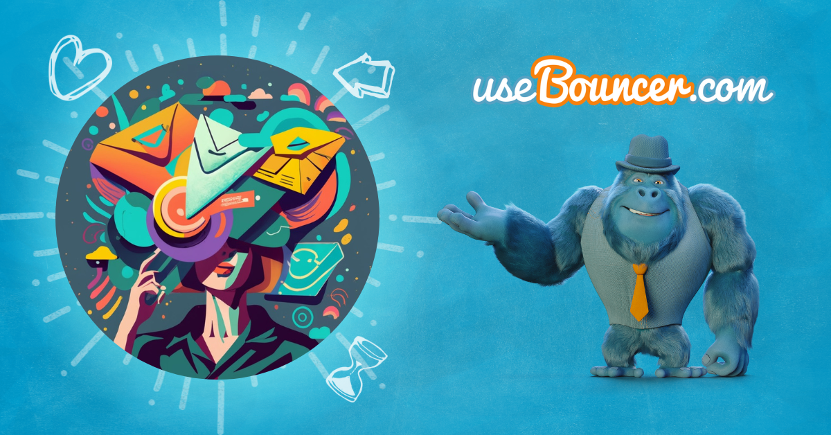 The Definitive Guide to Email Deliverability Monitoring