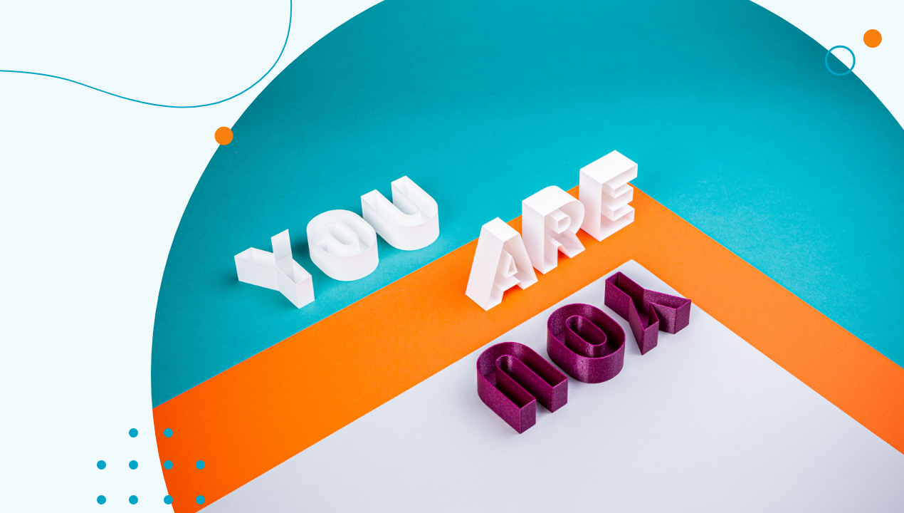 What are the Best Fonts for Email? Top Choices for Readability