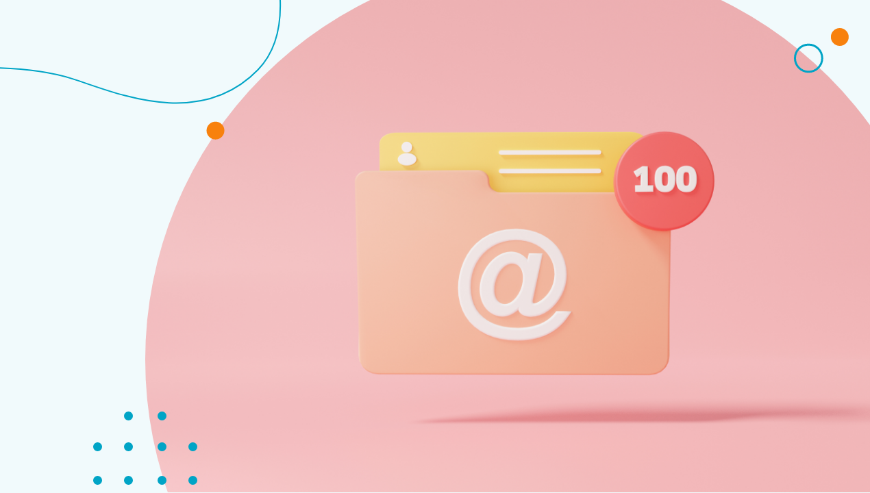 E-postleveringsguide | Hvordan sikre levering av e-post?