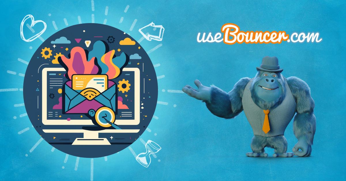 Overovanie e-mailov Mongoose: Ako na to + Najlepšie alternatívy