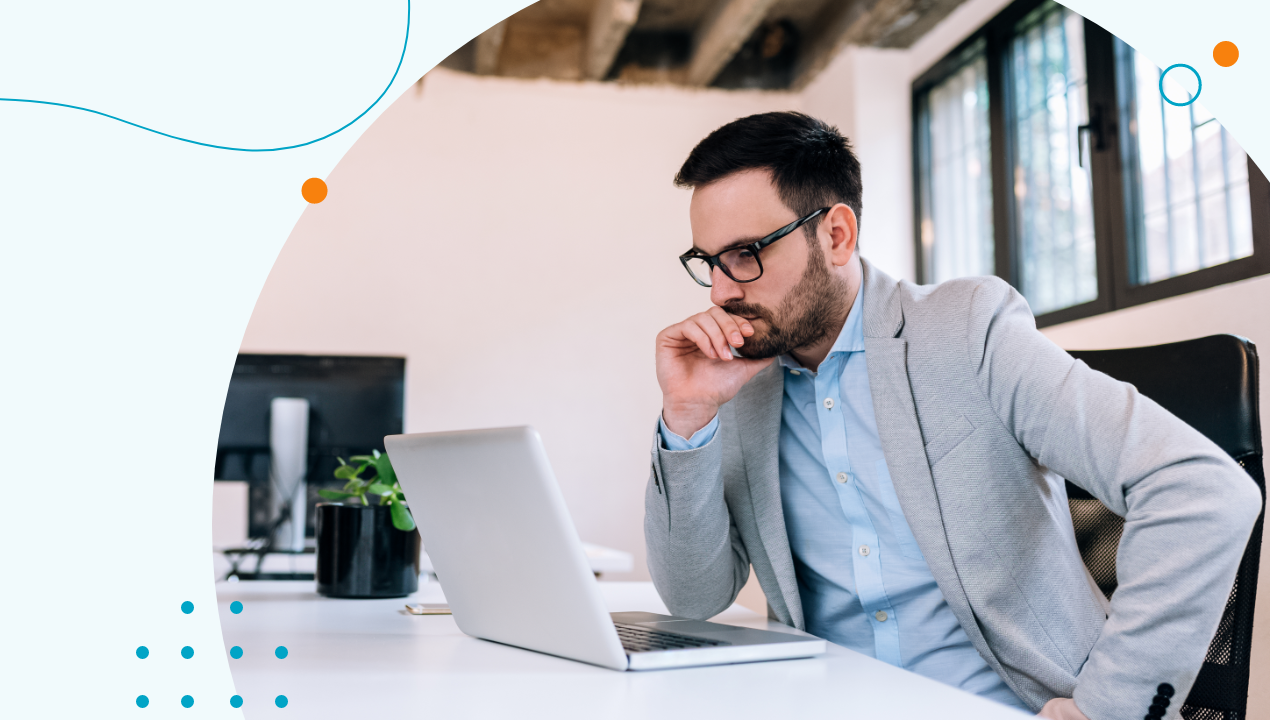 Comment choisir une adresse électronique professionnelle