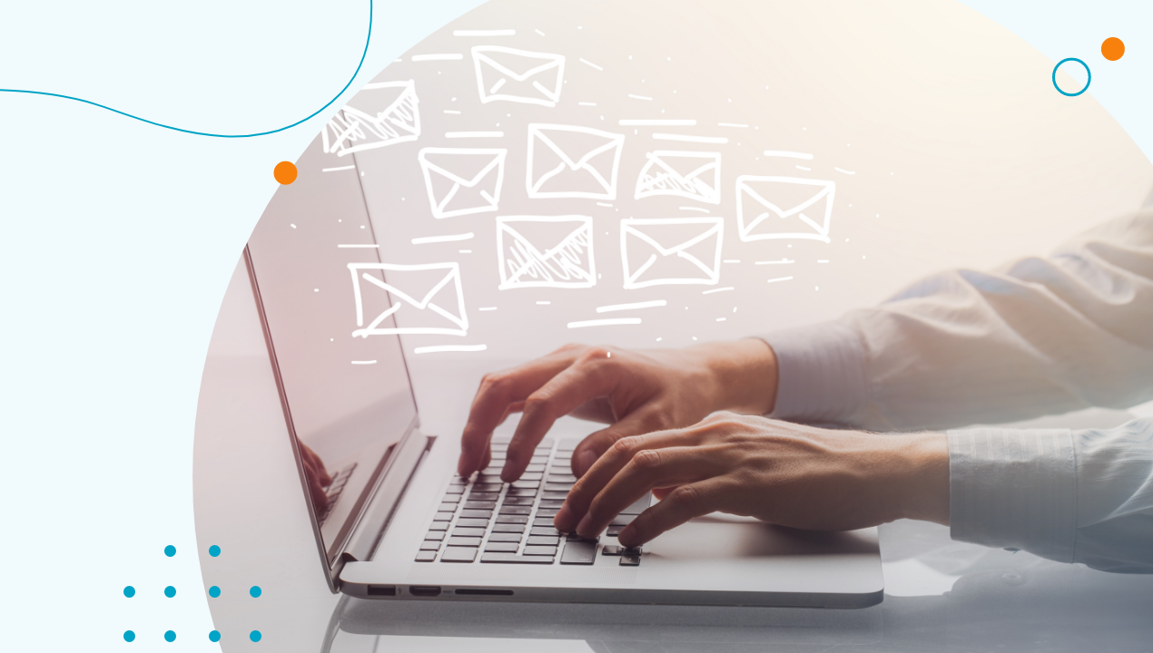 E-posta listenizi sadece aylık bir bülten için nasıl kullanabilirsiniz ...