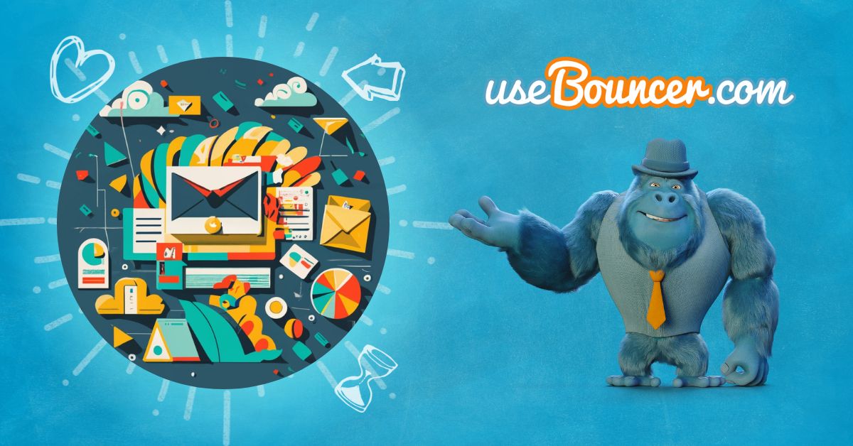 What is Targeted Email Marketing? Examples and Tips