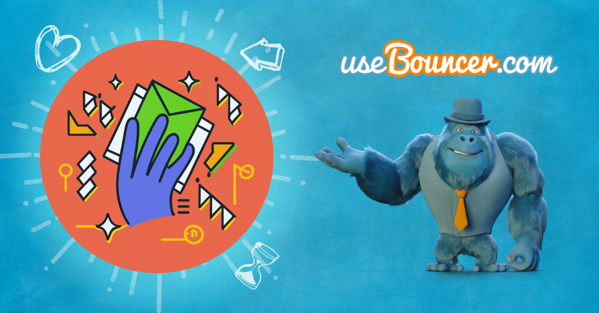 Email List Scrubbing: The Detailed Guide for Email Marketers