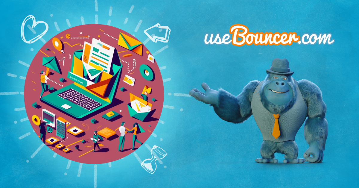 How to Improve Klaviyo Deliverability?