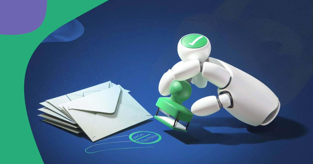 Lead Verification Tool: Definition, Tips and Best Choices