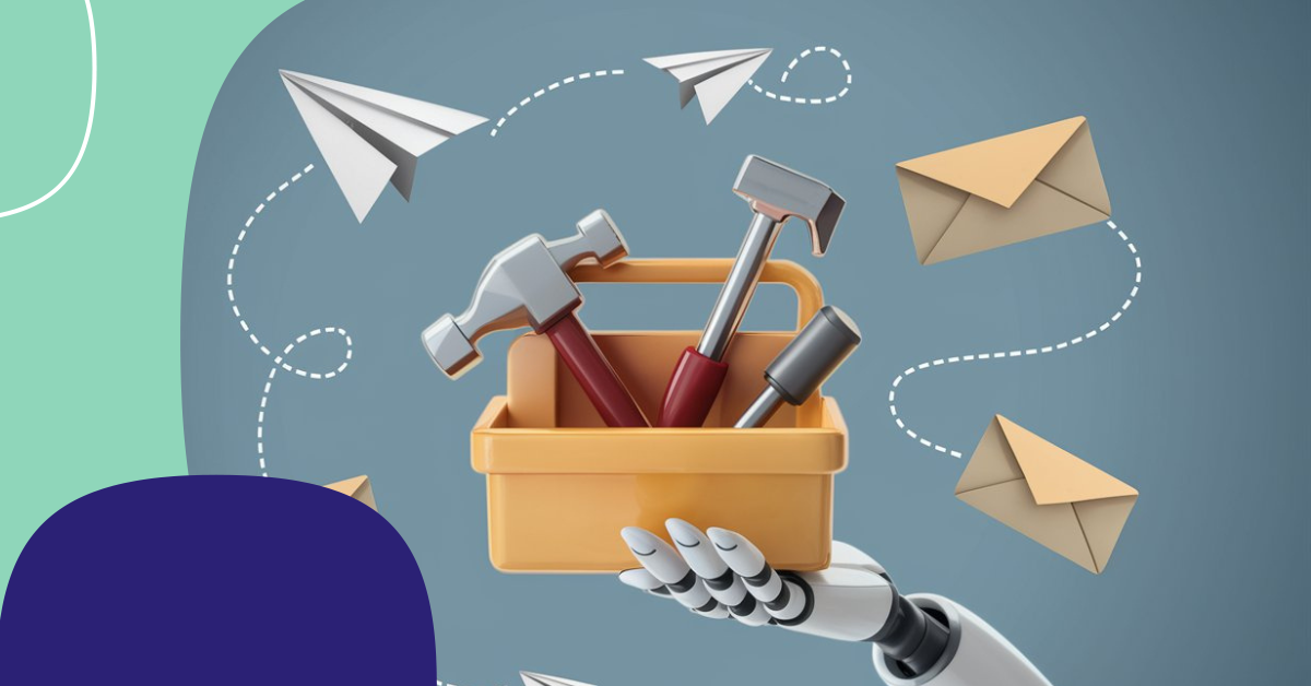 7 Best Email List Management Software for Clean Lists