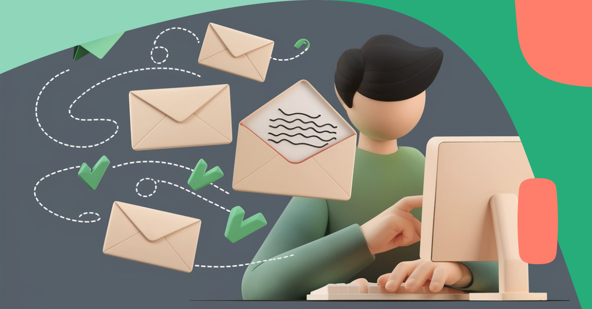 Email Verification Widget: Do Email Validation in Real Time