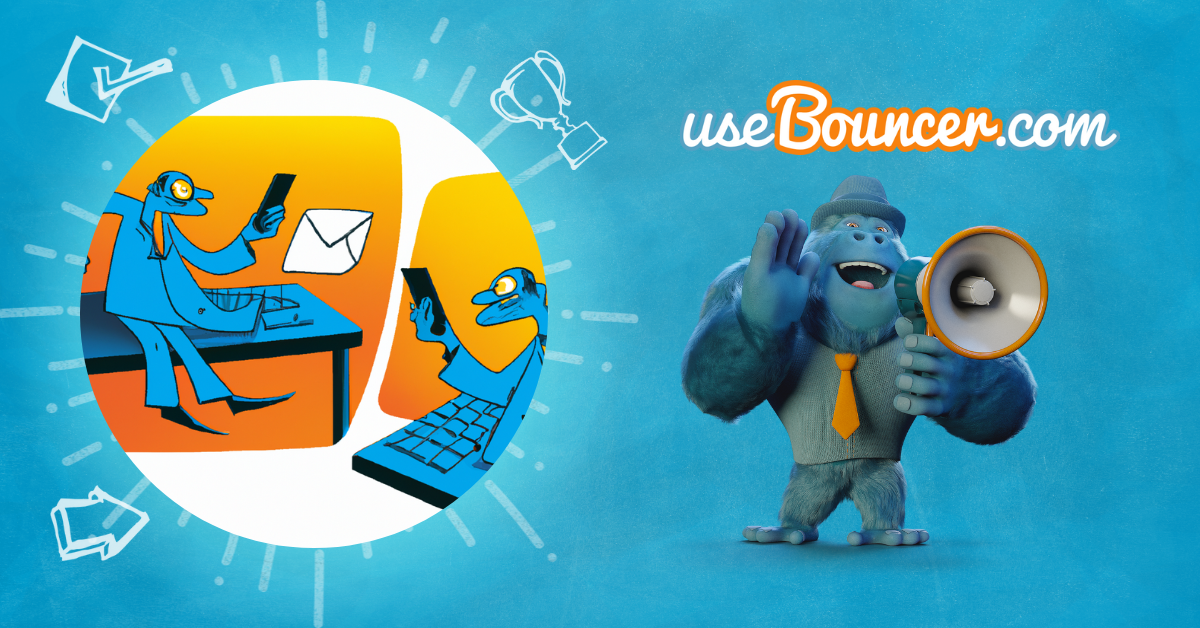 Kickbox for Email Verification: The Ultimate Review