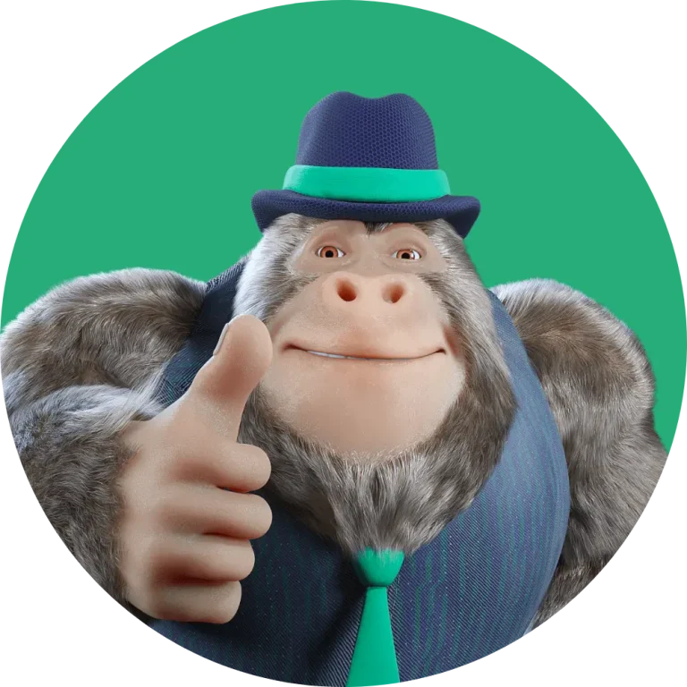 About us - Usebouncer