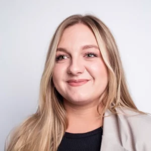 GetSales - Estudio de caso - Usebouncer