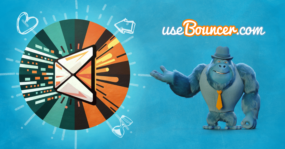 Hvad er e-mailbegrænsning, og hvordan fungerer det?