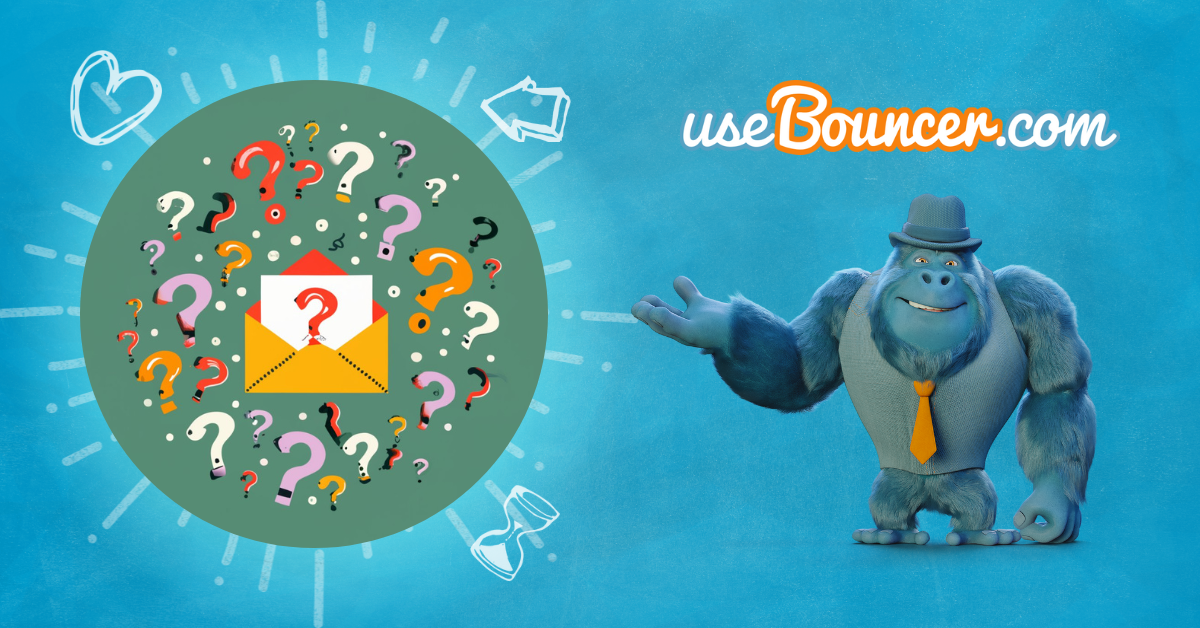 Lead Verification: What it is and Why it is Important