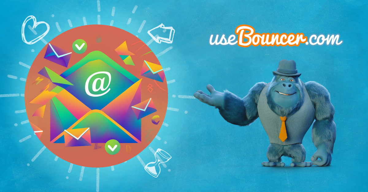 Who Uses Burner Emails and Why Do They Do it?