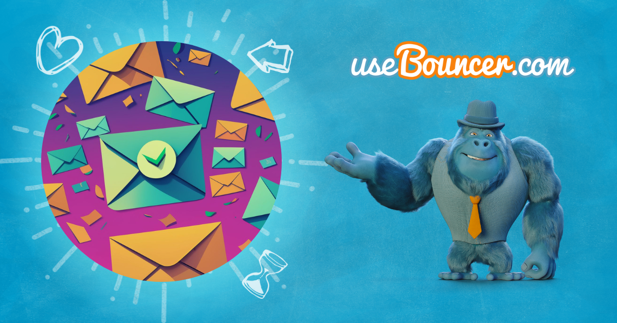 DeBounce Email Validation: A análise definitiva