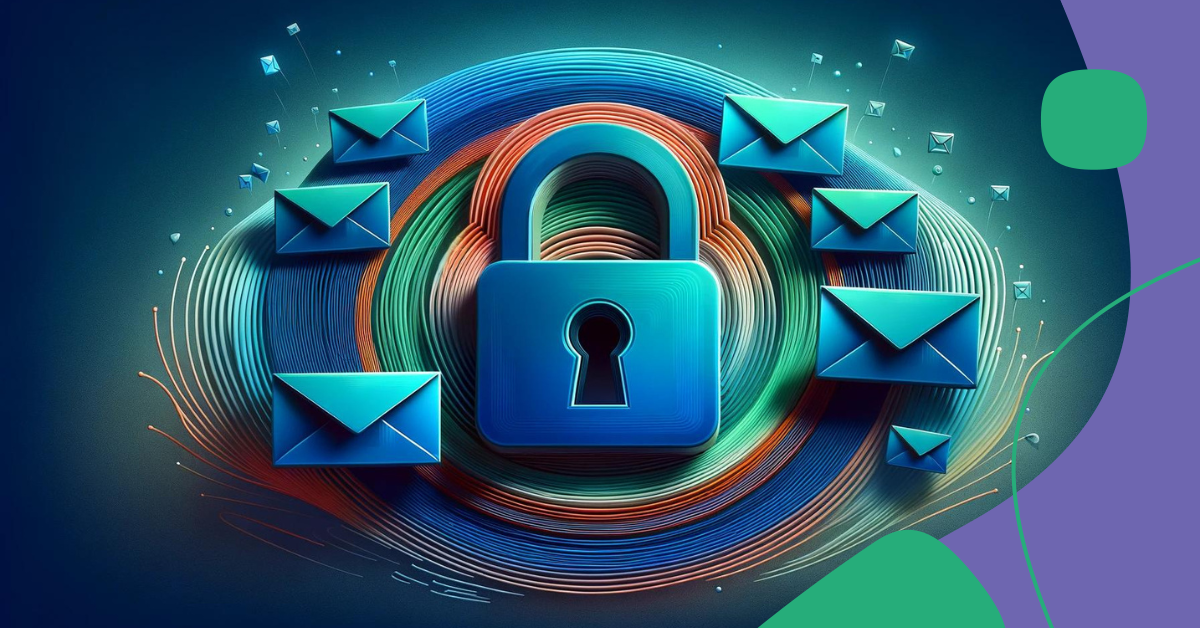 Hoe een e-maildomein valideren in 5 eenvoudige stappen