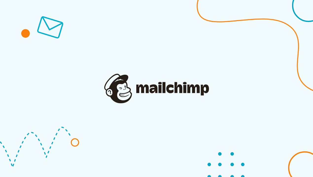 원숭이들은 뭉쳐야 합니다 - Mailchimp 통합이 출시되었습니다! - Usebouncer