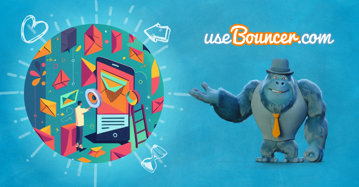 Email Quality Score: What it Is and How to Improve it