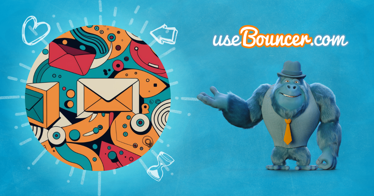 Kickbox API: Qué es y cómo funciona