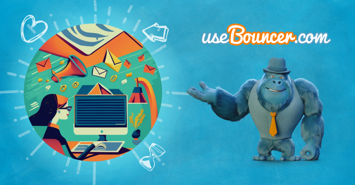 The Ultimate Guide to the Privacy Shield in the EU and USA