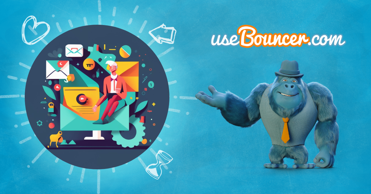 What is Spamassassin and How Does it Work?