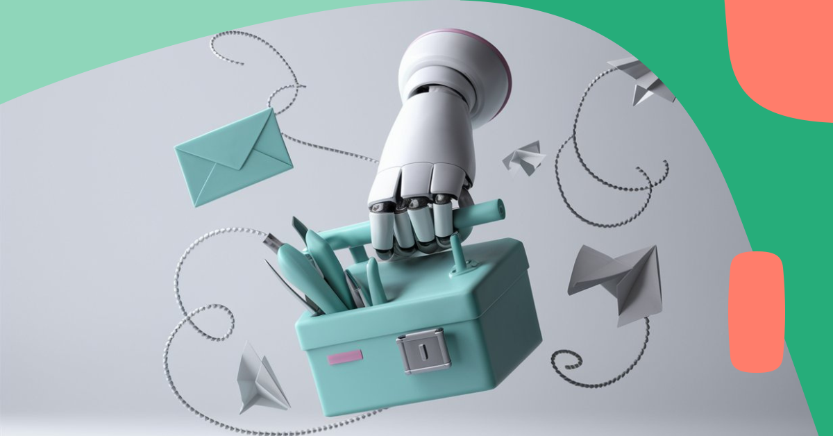 Best Cheap Email Verification Tools (2026 List)