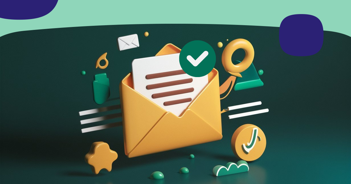 Outils gratuits de vérification des courriels en nombre : Analyse ...