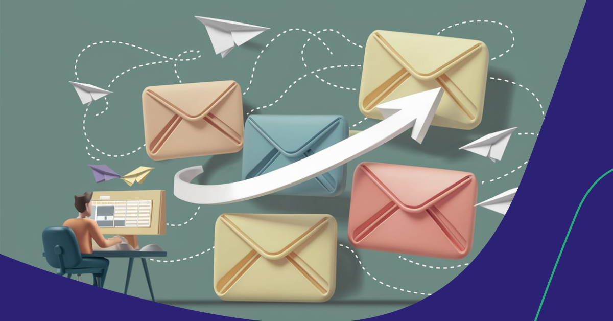 이메일 마케터를 위한 최고의 받은 편지함 배치 도구