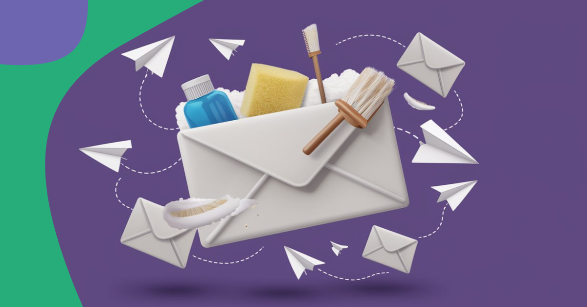 9 Top Email Hygiene Solutions for Email Marketers
