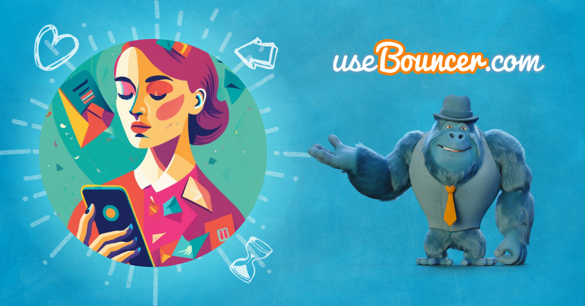 DeBounce.io Review: Is it the Best Email Validation Tool?