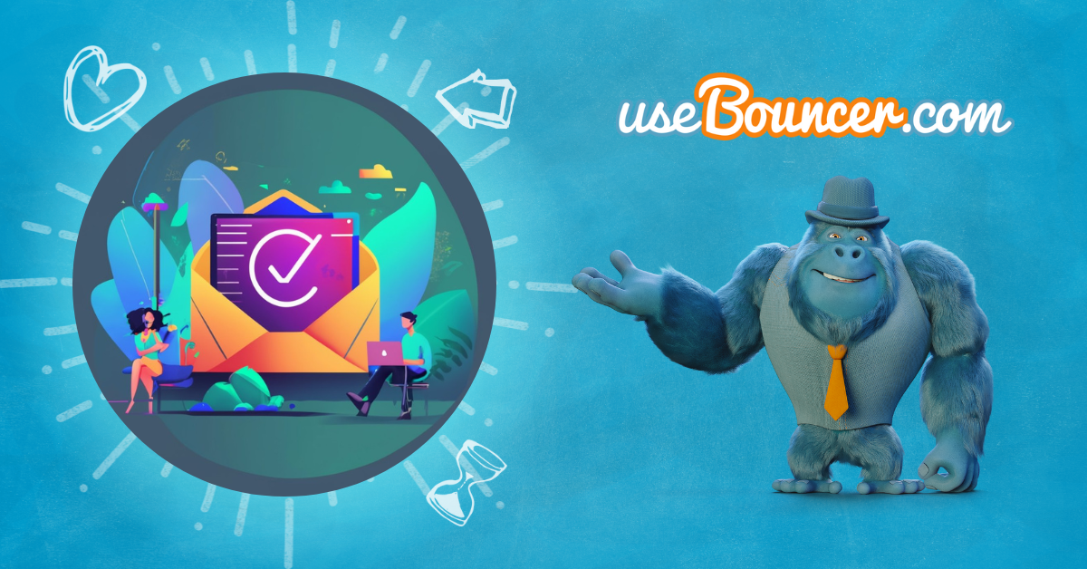 Comment valider le format d'une adresse électronique