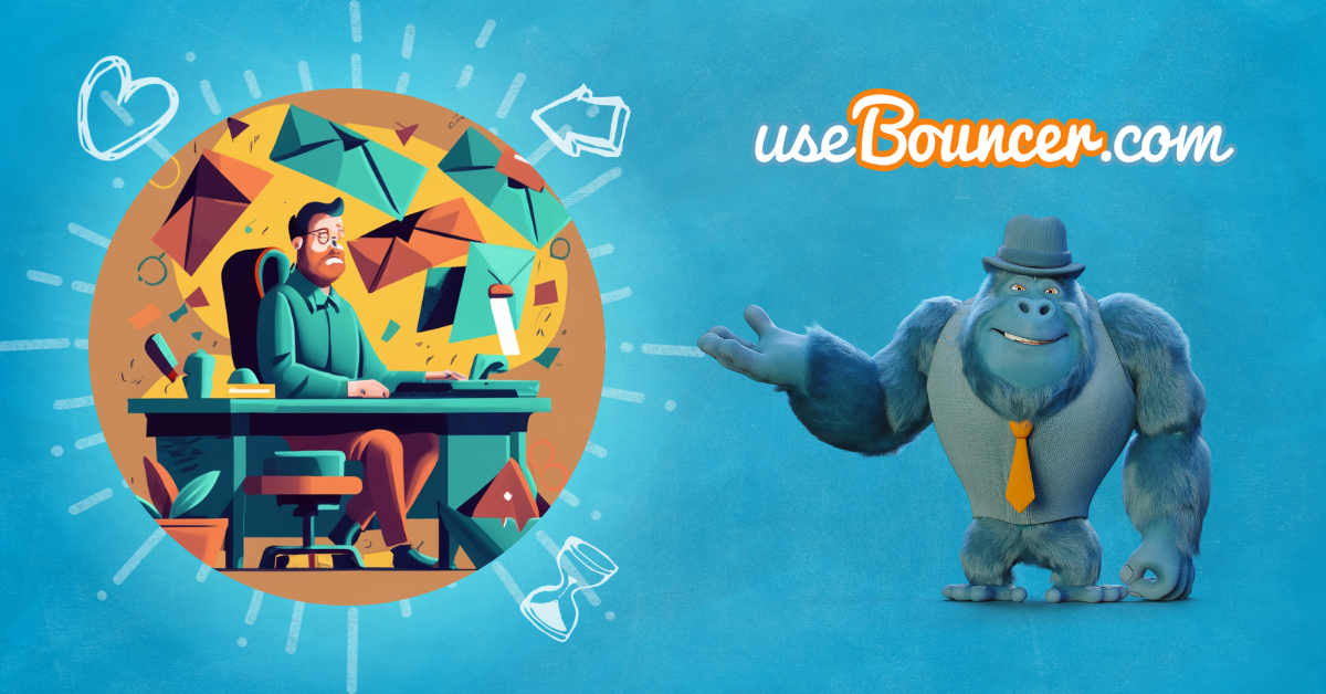 Email Hippo Verifier: A Review of Its Features and Benefits