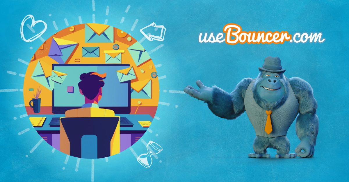 Mailchimp Email Verification: How To Do it In 5 Easy Steps