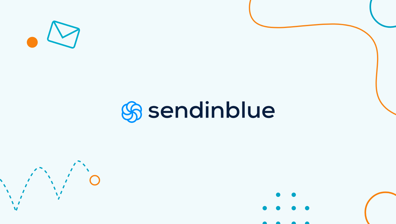 Sendinblue верифікація email | Проста інтеграція з Bouncer