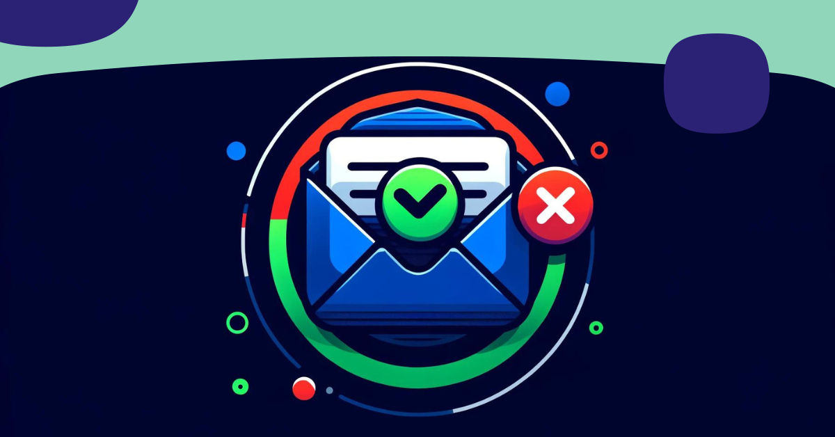 How to Do Google Form Email Validation?