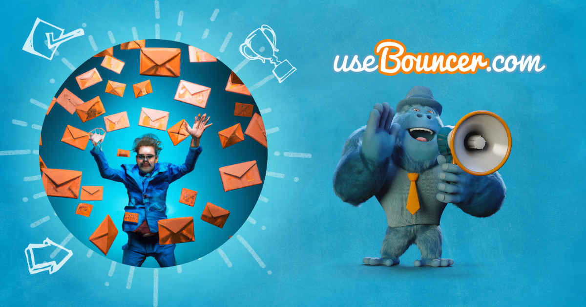 11 mejores ejemplos de firmas de correo electrónico en 2024