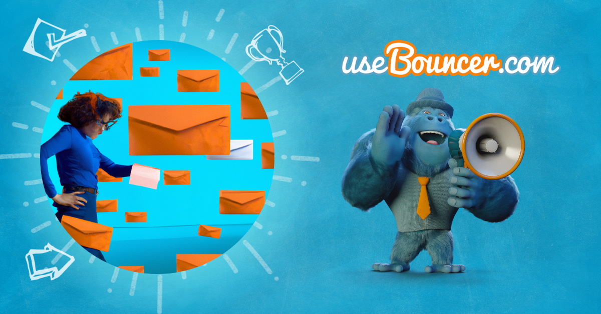 Ako napísať úvodný e-mail, ktorý funguje (+šablóny e-mailov)