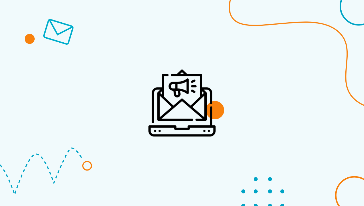 Email Hangat: Apa Itu dan Bagaimana Cara Menulisnya?