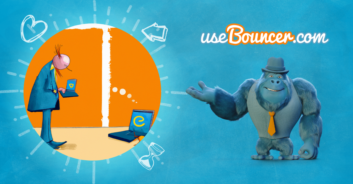 Обзор Bounceless: Хороша ли эта программа для проверки электронной почты?