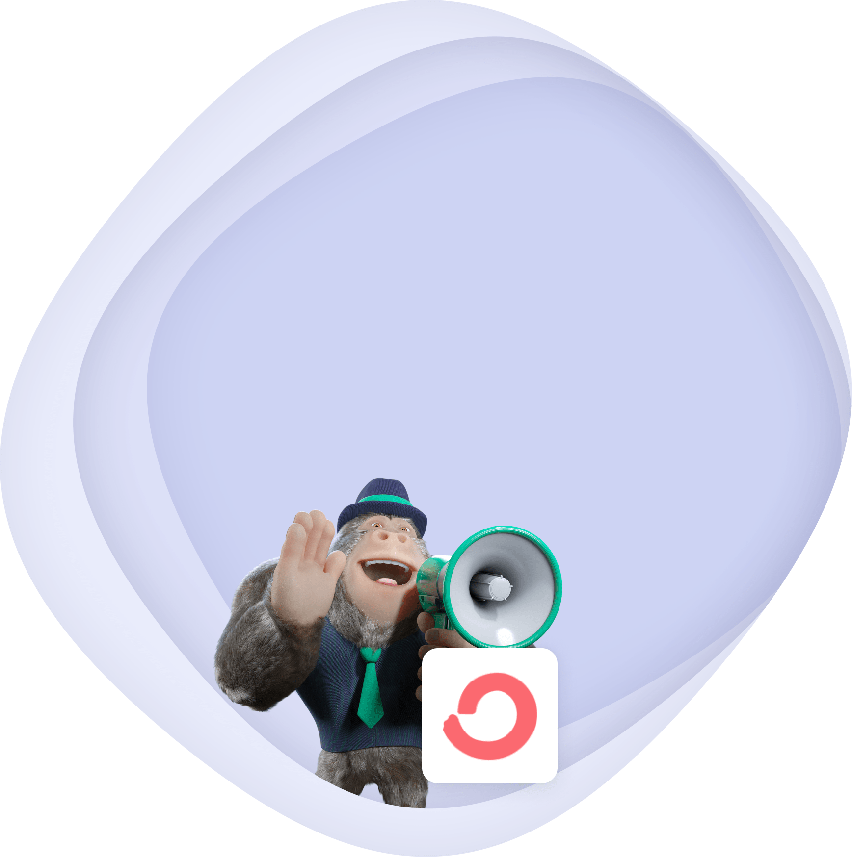 Convertkit - Usebouncer