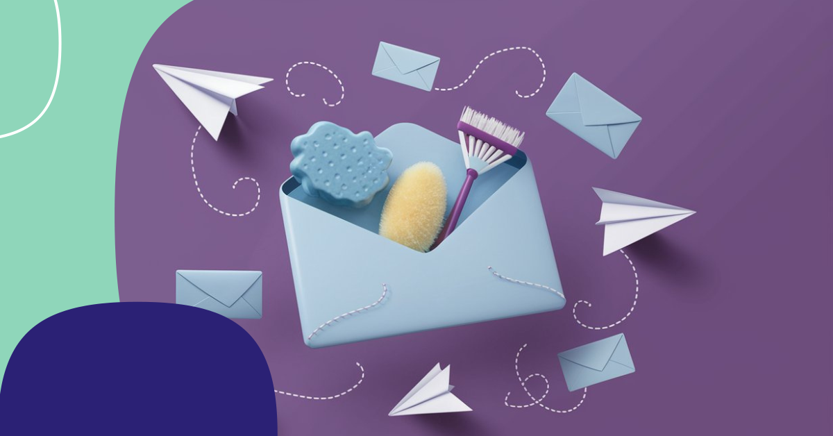 What is an Email Purifier and How to Use It?