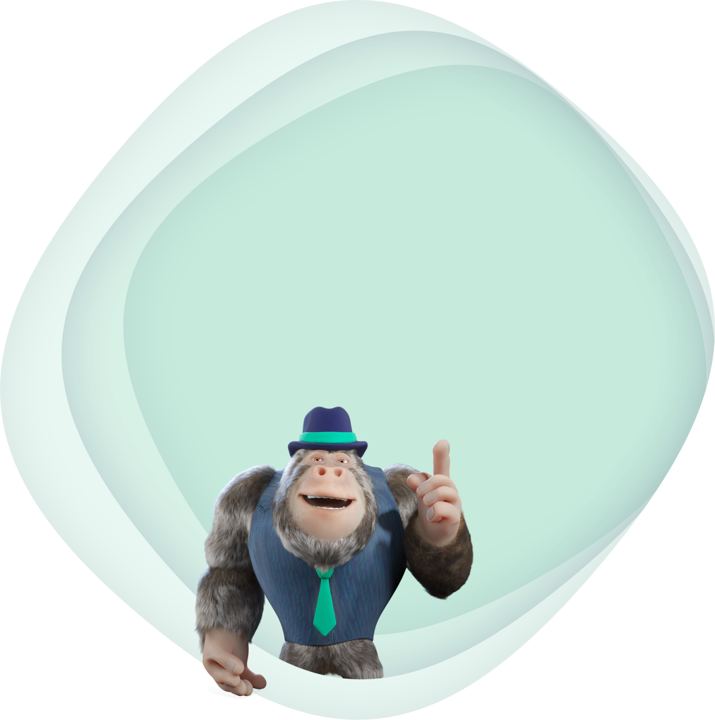 Email Verification - Usebouncer