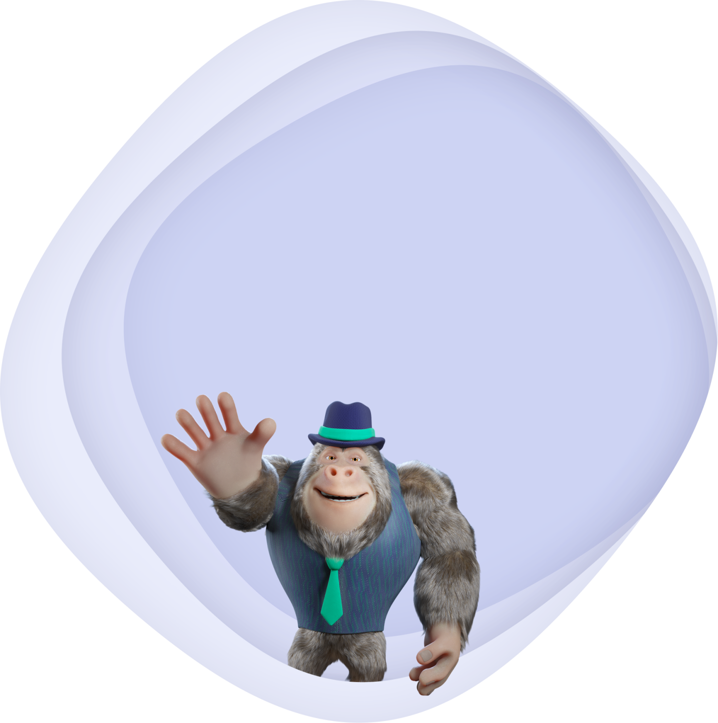 Case Studies - Usebouncer