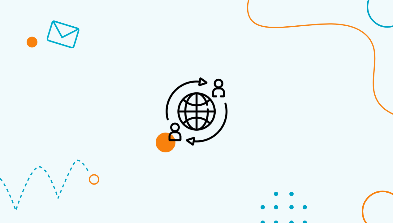 How to Build a B2B Email Marketing Database, Step by Step