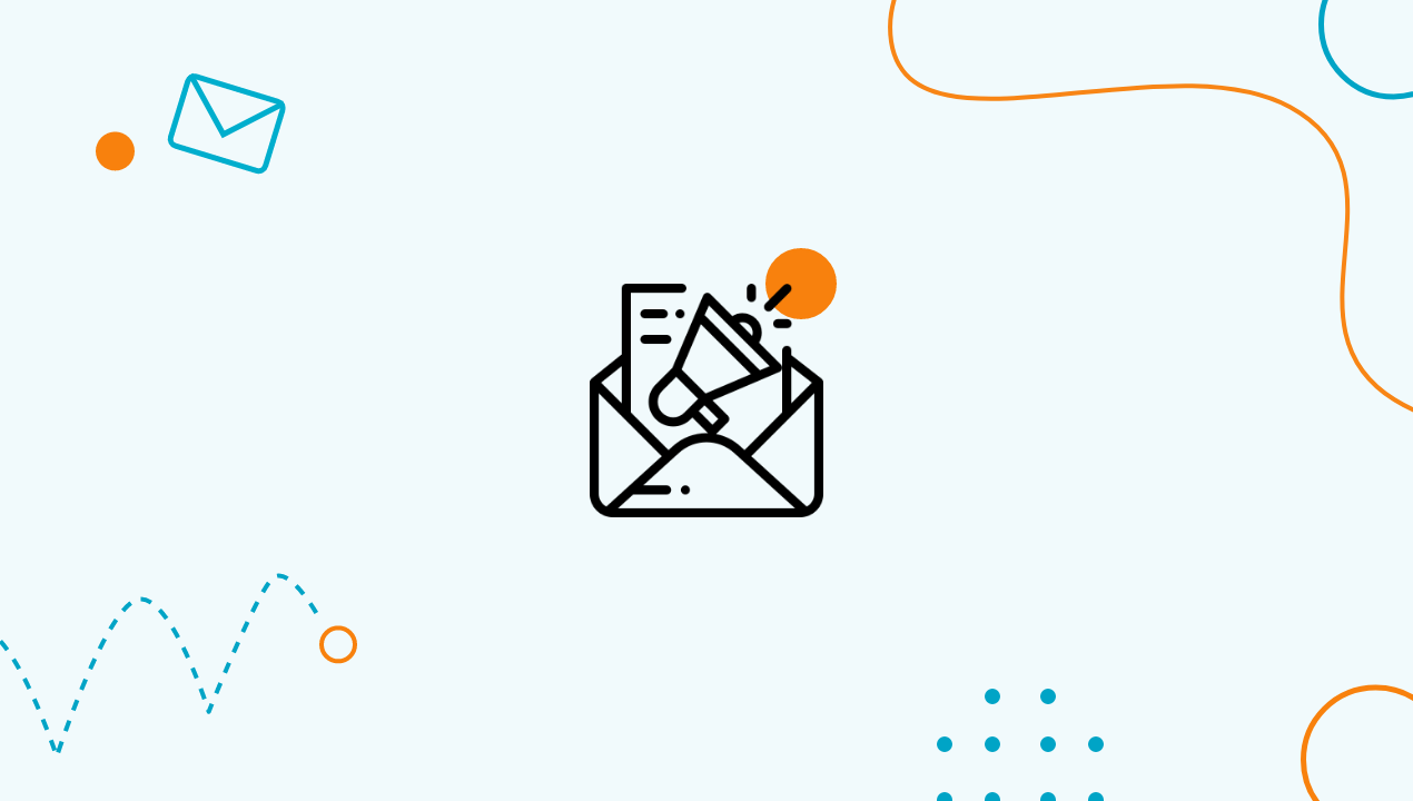 Email Marketing Tips for Non-Profits