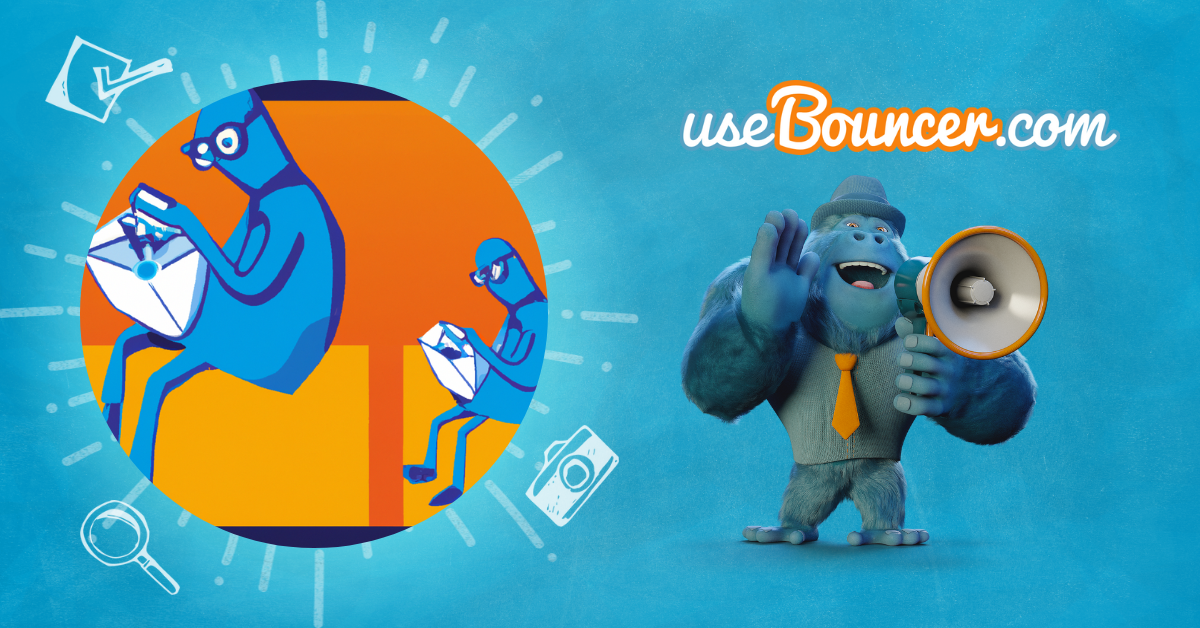 Proofy Review: The Pros, Cons, and Everything In Between