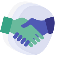 Come continuare una discussione via e-mail - Usebouncer