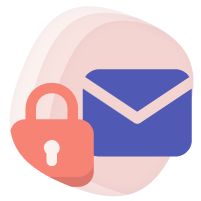 ListClean: Features, Pricing, Review, Alternatives