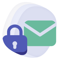 Message Truncated: Understanding and Preventing Email Truncation - Usebouncer