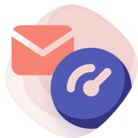 Come continuare una discussione via e-mail - Usebouncer